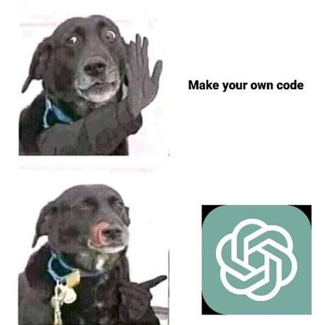 manifest infotech pvt ltd™ on linkedin codehumor programmingjokes