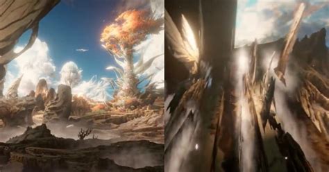 interactive concept art made with unity and midjourney