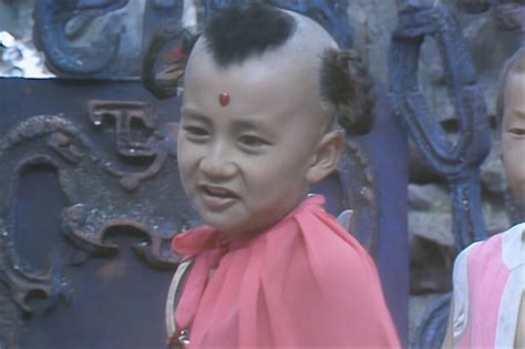 你是猴子请来的救兵吗是什么梗 御宅社