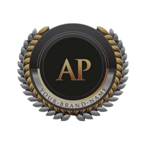 Techmind It Academy Empowering It Education