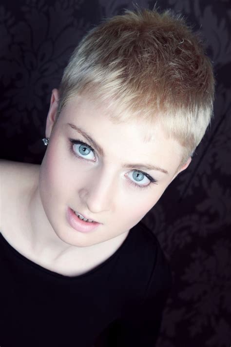 Pictures Of Lucy Tyler