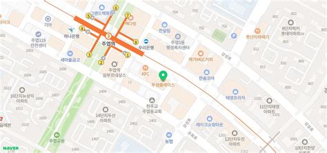 만성두드러기 원인 항히스타민제만으로 해결되지 않아♥만성두드러기 치료 맑은선한의원♥일산 파주 의정부 김포 두드러기 치료 네이버 블로그