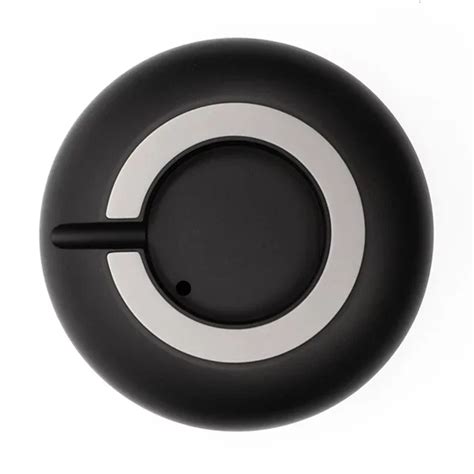 Tuya 스마트 Ir 원격 컨트롤러 올인원 와이파이 Ir 블래스터 컨트롤러 스마트 범용 적외선 원격 제어