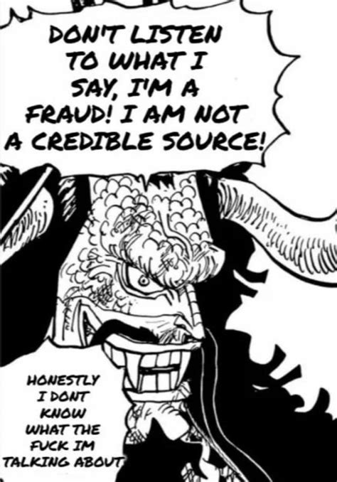 How Strong Do You Guys Think Ultimate Potential Unleashed Piccolo Is R Dragonballsuper