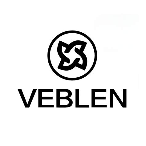 Produk Veblen Official Shopee Indonesia