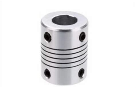 Shaft Flexible Coupling Rotex Ktr Lovejoy At ₹ 85 Piece Flexible Shaft Couplings In Mumbai