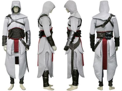 刺客图片服装刺客图片帅气大山谷图库