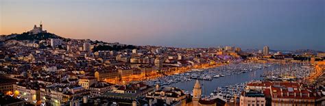 Using Ffmpeg With Docker Docker Containers The Easiest Way To By