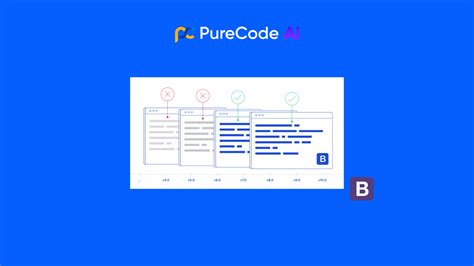 Complete Guide To Understanding How Bootstrap Panel Works Blogs