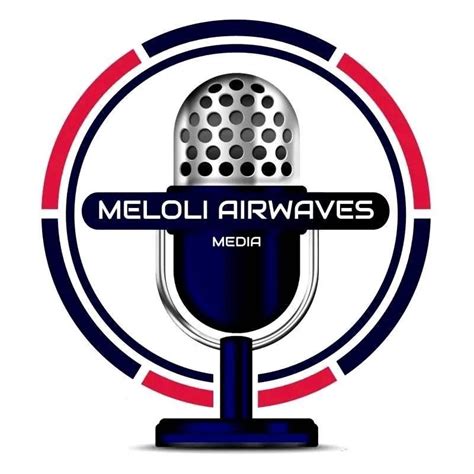 Meloli Airwaves Media