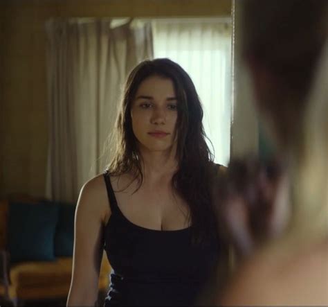 Pin Di Mauricio Mata Trejo Su Guardado R Pido