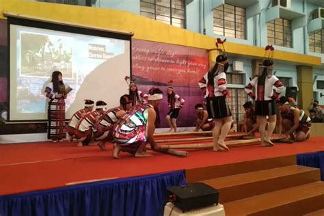 Dr Buljit Buragohain Posted On Linkedin