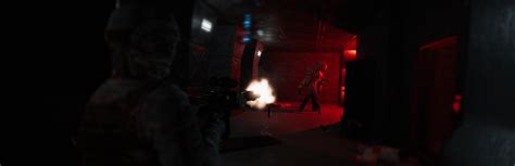 Adding Custom Models To Sl Rscpsl