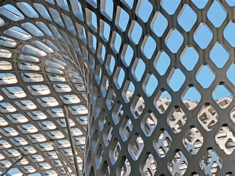 Parametric architecture Stock Photos, Royalty Free Parametric ...