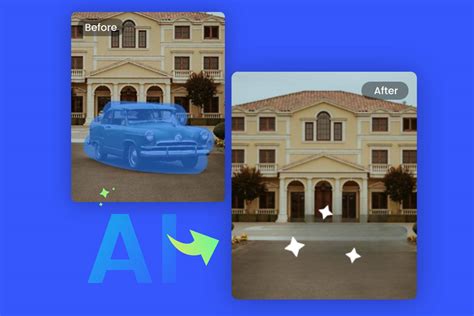 cleanup pictures free online ai image cleaner fotor