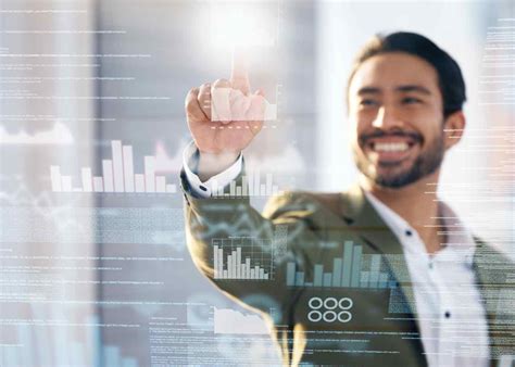 Creating An Unrestricted Financial Market The Global Trading Platform