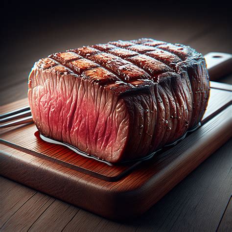 Is Filet Mignon Bad For You Here Is Your Answer