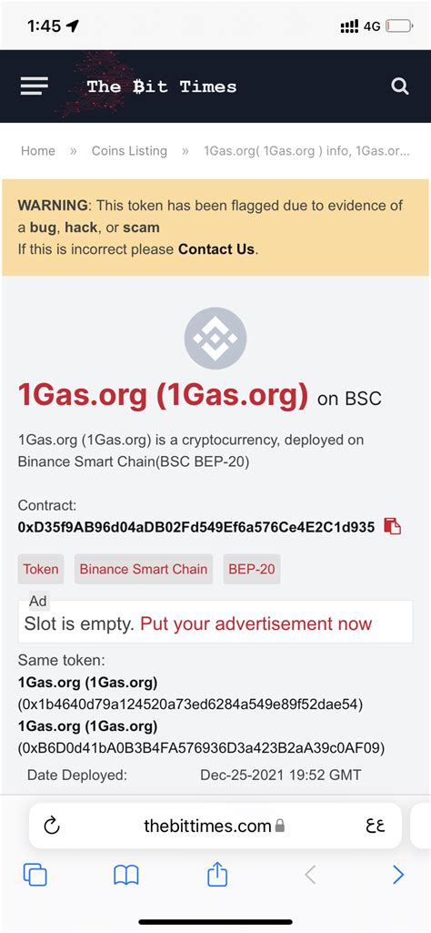 Always My Contracts Are Interrupting Issue MetaMask Metamask Mobile GitHub