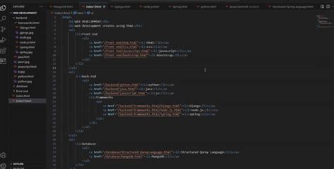 [video] chinnam sirisha on linkedin html tapacademy
