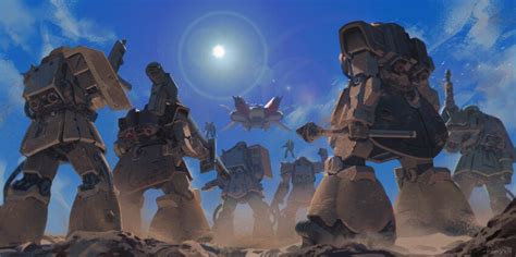 Icemarv14 Albion Gundam Dom Tropen Gm Custom Zaku Ii Zaku Ii F2