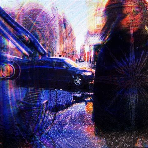 Ola Konnichiwa Bonjour Dia Dhuit Hello Welcome Back To Managing Mental Health Musical