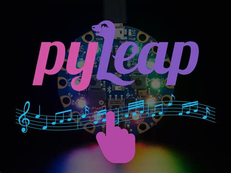 Play Tone Circuitpython Made Easy On Circuit Playground Express And