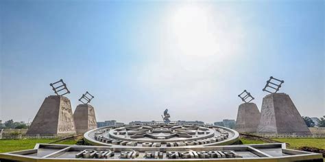 Explore Iit Ropar Online Courses And Certifications In 2024