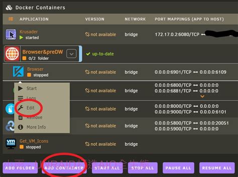 Docker Compose格式轉換及延伸總結 It 邦幫忙一起幫忙解決難題，拯救 It 人的一天
