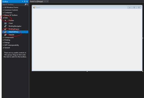 How To Group Variables Based On Custom Distance Values No Distance