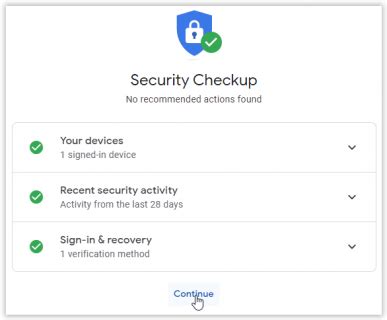 How To Reset Your Gmail Password How To Reset Your Gmail Password