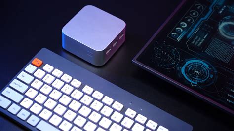 T Plus Mini Pc Review A Powerful Performance In A Tiny Package For Techxreviews