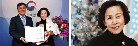 사망이유는 유명 연기파 원로 배우 태조 왕건 김성옥 너무 슬픈 소식 전해졌다