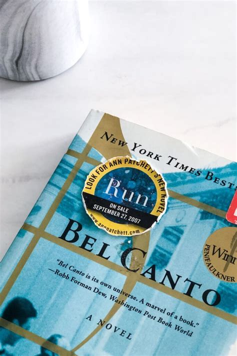 The Best Way To Remove Stickers From Book Covers Reader Haven