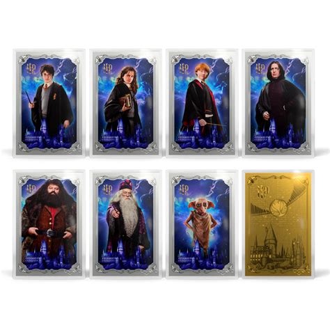 Blind Boxes Agoro