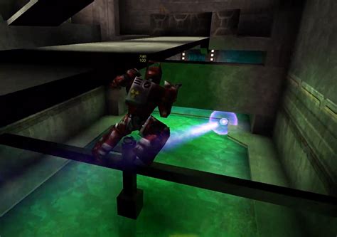 Smartstockbots Mod For Unreal Tournament Moddb