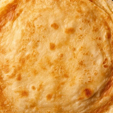 Premium Photo Extreme Closeup