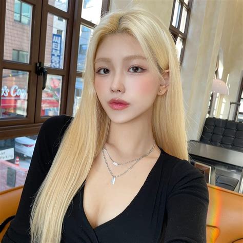 26도헤어 산곡점 리프컷 솜브레 레이어드컷 안녕하세요 26도헤어 산곡점입니다 👑 ୨୧•͈ᴗ•͈ 🤍 Cut 태슬컷 Perm 볼륨매직 Color