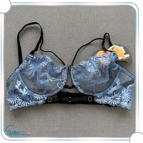 شورت و سوتین ست با قیمت مناسب و کیفیت فوق العاده بسیار شیک و خوش دوخت