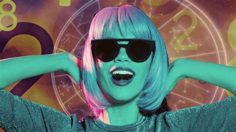 Your Numerology Expression Number Reveals The Unforgettable Traits That