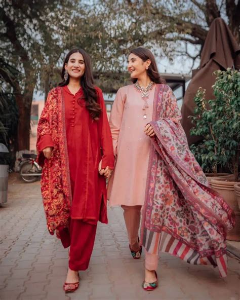 15 Best Kurta Styles For Women Ideas To Wear