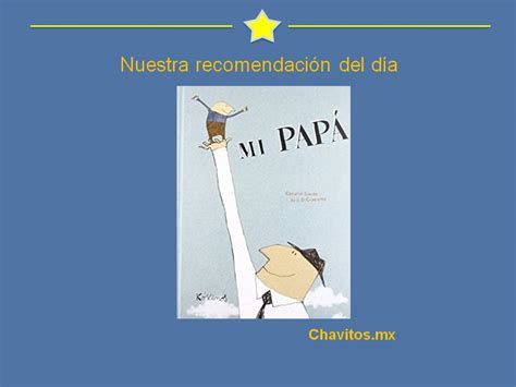 Chavitos Mx ChavitosMx Twitter