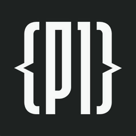 Dod Platform One Youtube