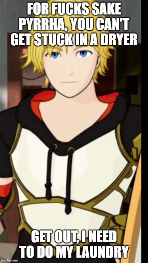 Best R Fnki Images On Pholder Perfection