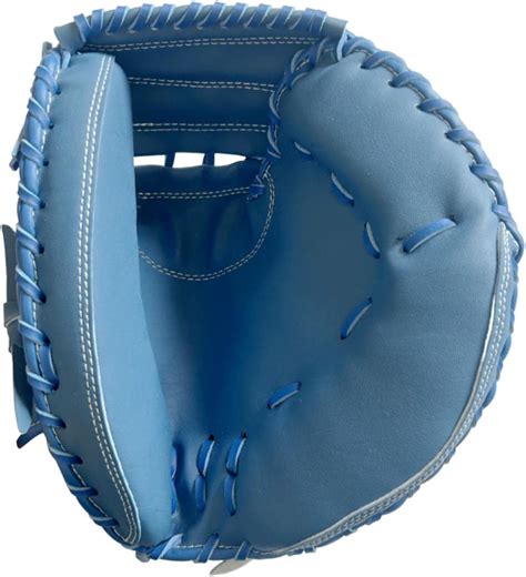 Guantes De Béisbol Deportivos De Bateo Guantes De Teeball Guantes De