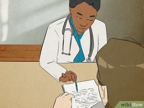 Ways To Deal With Sexual Frustration WikiHow