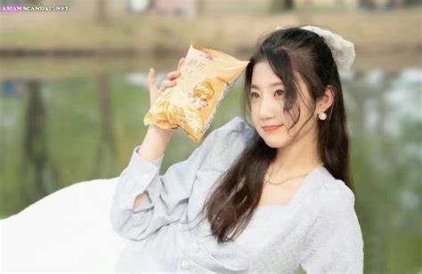 Asian Scandal Net 2023 1135