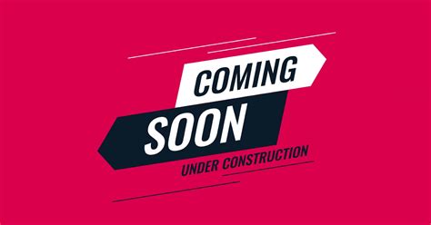 Research Groups Unicaf Scholarship Programme