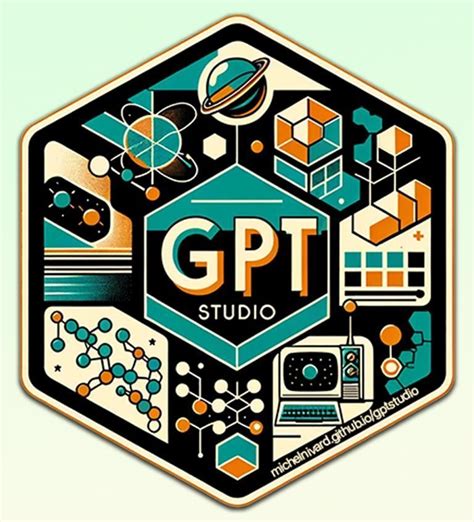 Datasciencecourse Statisticalanalysis Data Package Joachim Schork