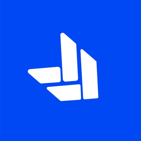 Flutter Jobs Aplicaciones En Google Play