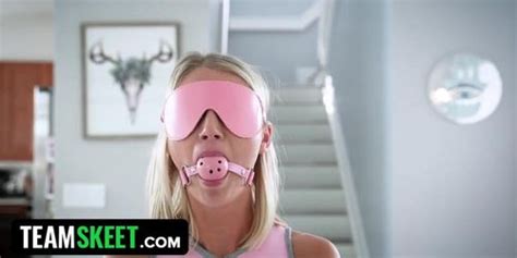 Payton Avery Tnaflix Com